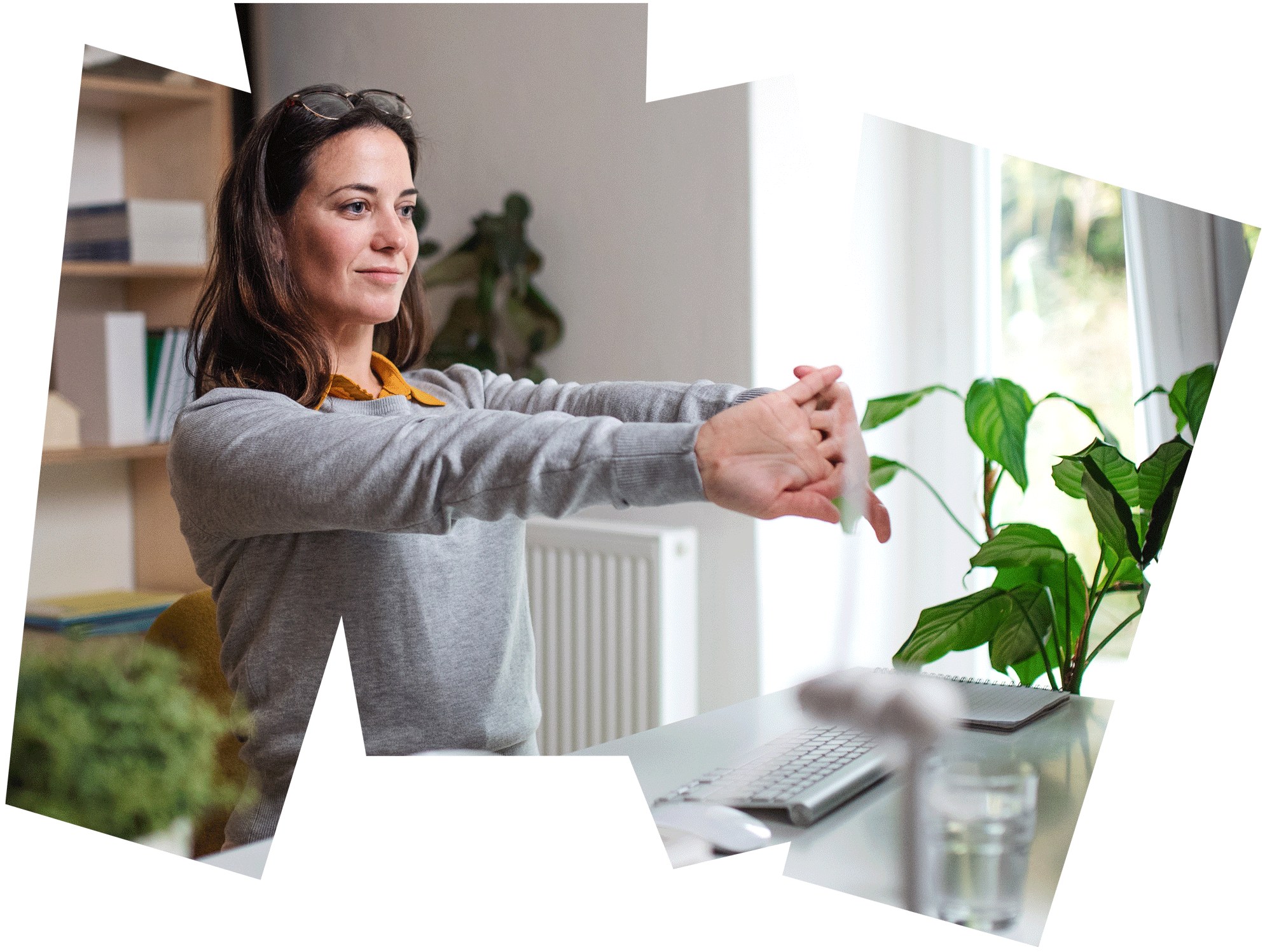 Deep Work – workingwell