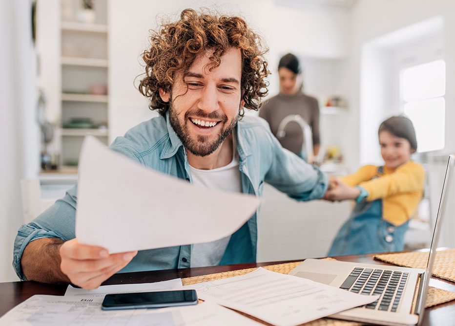 Deep Work – workingwell