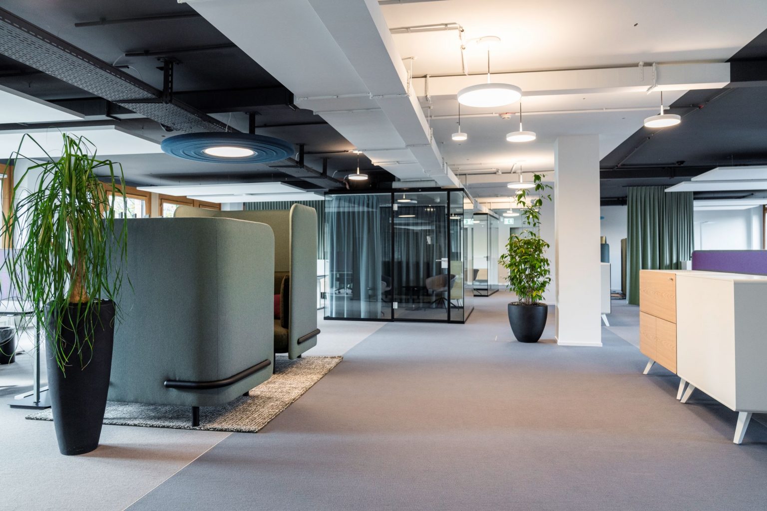 Rahn – workingwell