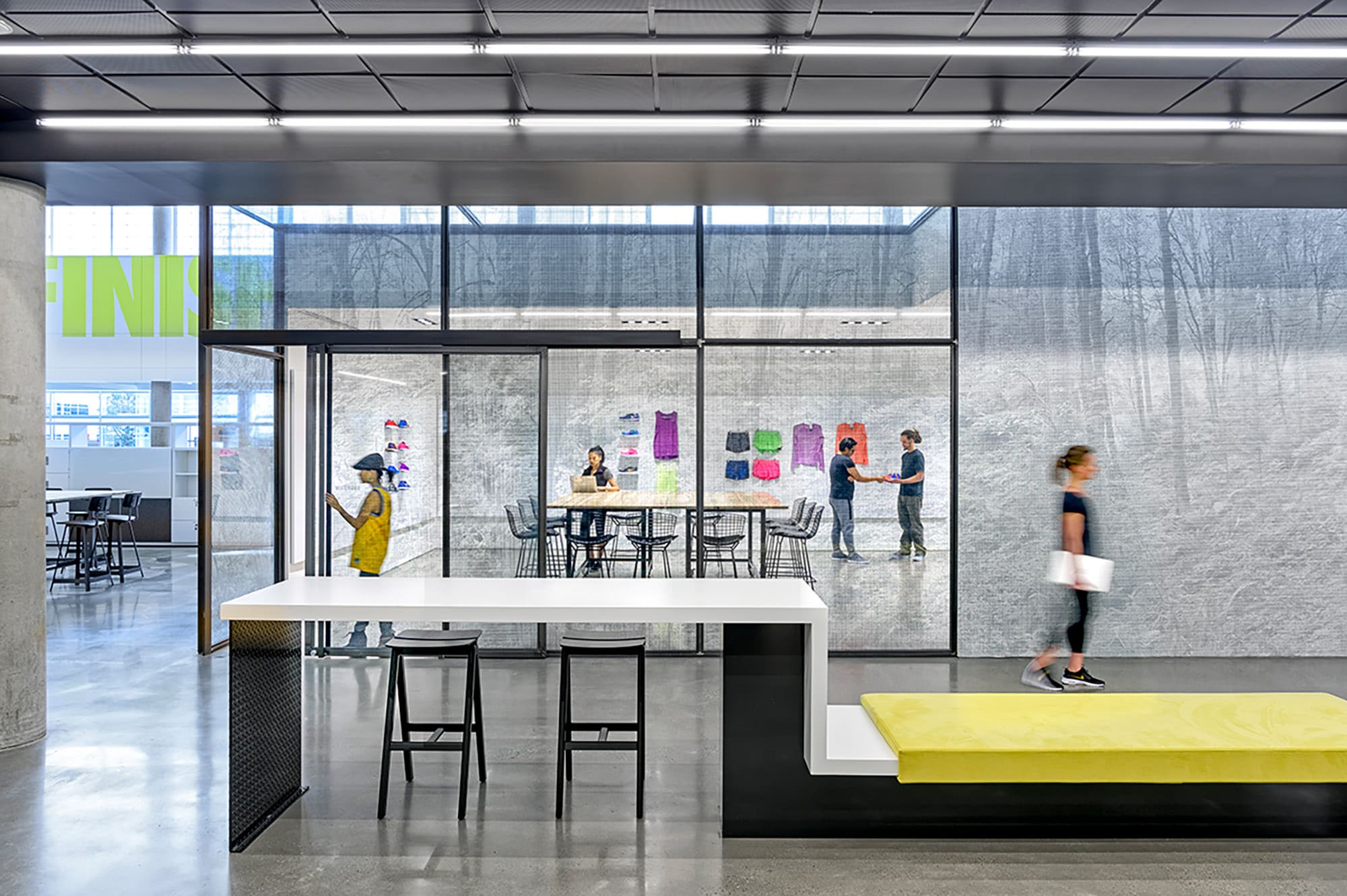The world of work according to Corona: 5 questions you should be asking ...